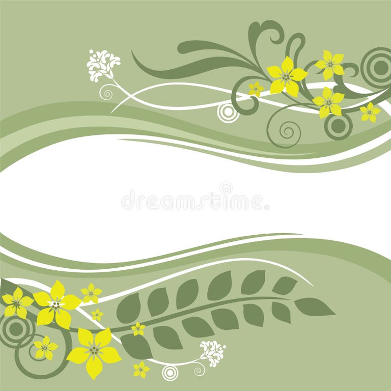 Organic Borders Stock Illustrations – 6,624 Organic Borders Stock ...