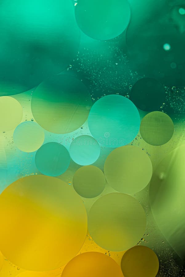 Background stock illustration. Illustration of orange - 11059828