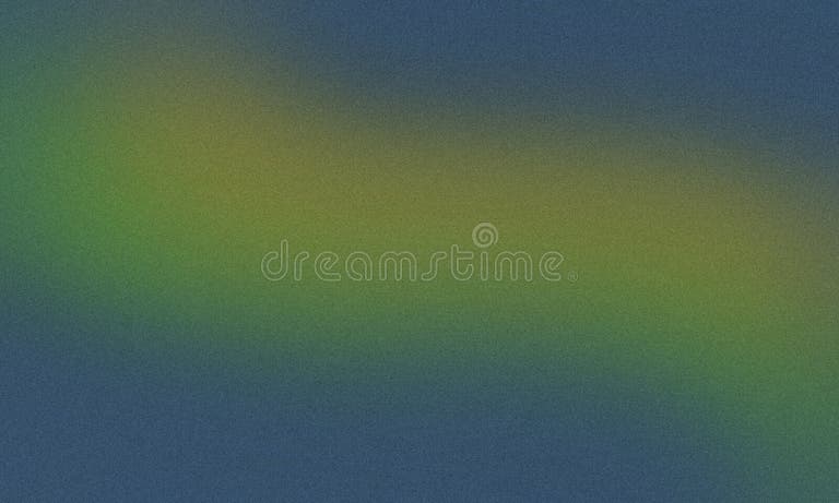 Yellow Blue Color Overlay Stock Illustrations – 10,346 Yellow Blue ...