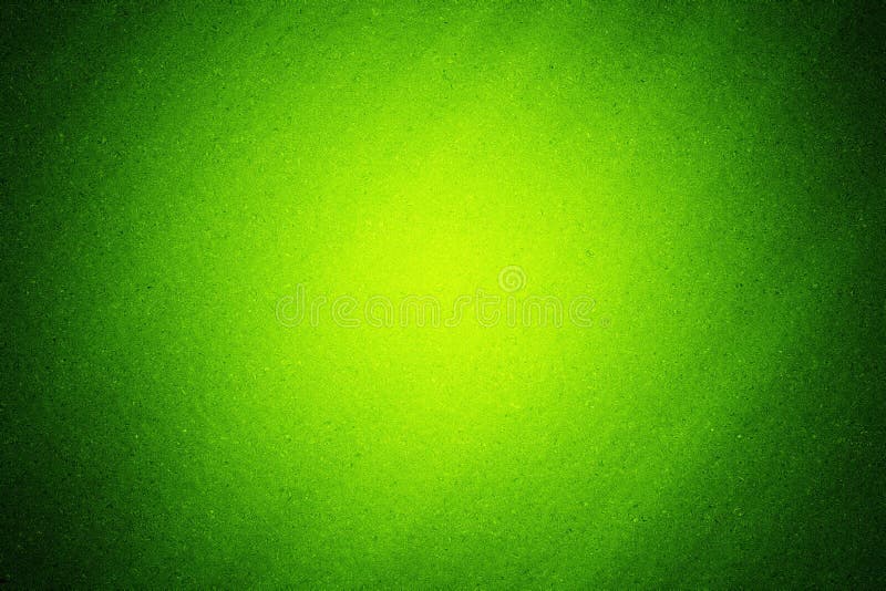 GREEN YELLOW Gradient Textured Ocean Ripple Effect Background Wallpaper ...