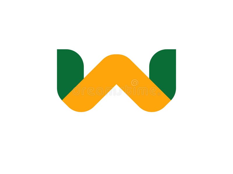 Logo Lete Stock Illustrations – 4 Logo Lete Stock Illustrations ...