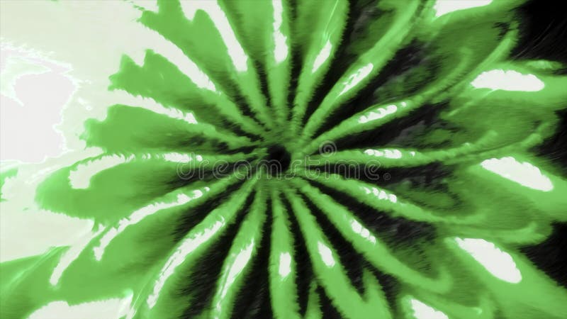 Backlight Animation Stock Illustrations – 337 Backlight Animation Stock ...