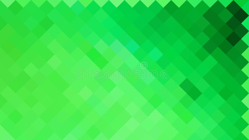 Green Yellow Pattern Background Beautiful Elegant Illustration Graphic ...