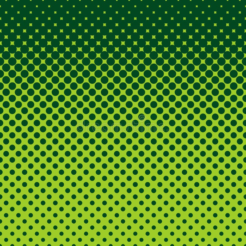 Green, Yellow, Pattern, Line Picture. Image: 112841847