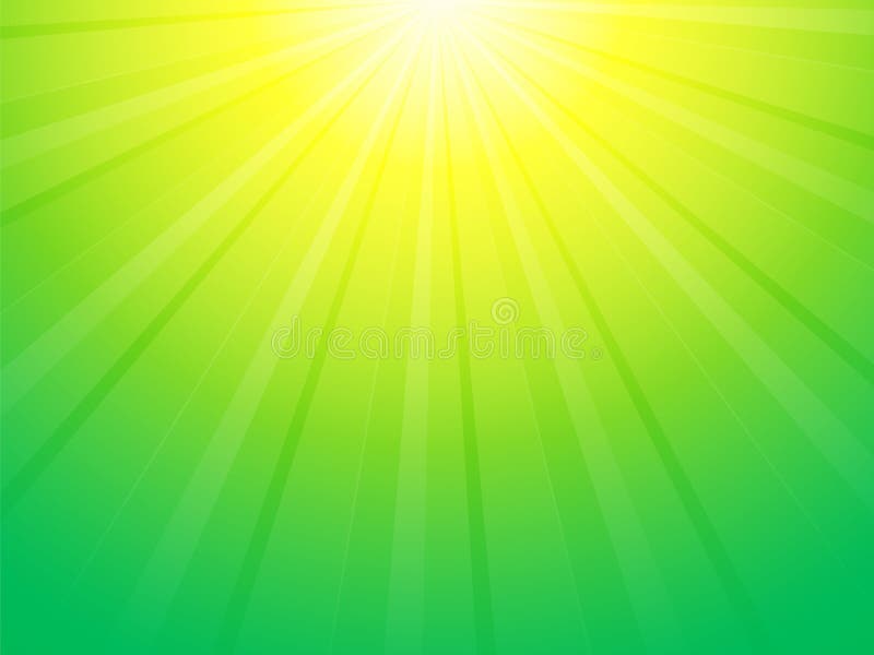 550+ Green rays yellow Free Stock Photos - StockFreeImages