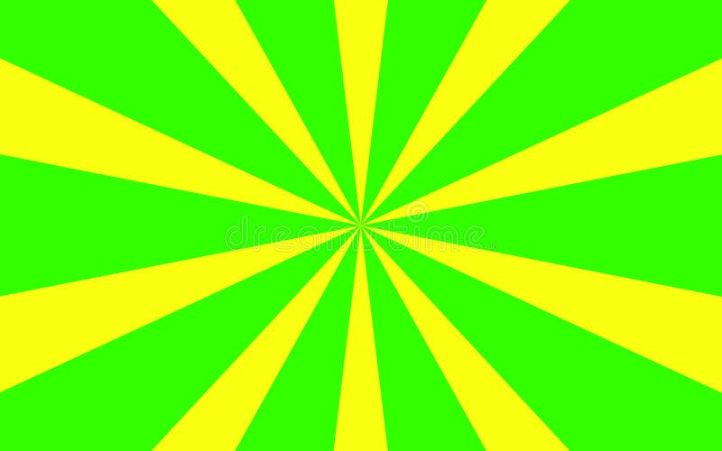 Rays background stock illustration. Illustration of light - 48156283