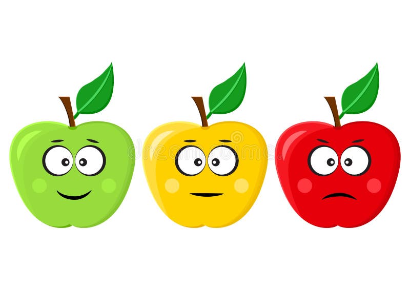 Red, Yellow, Green Smileys Emoticons Icon Negative, Neutral and ... Red, Yellow, Green Smileys Emoticons Icon Negative, Neutral and ...