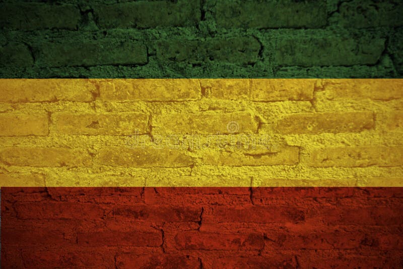 Reggae background stock vector. Illustration of indoor - 8912847