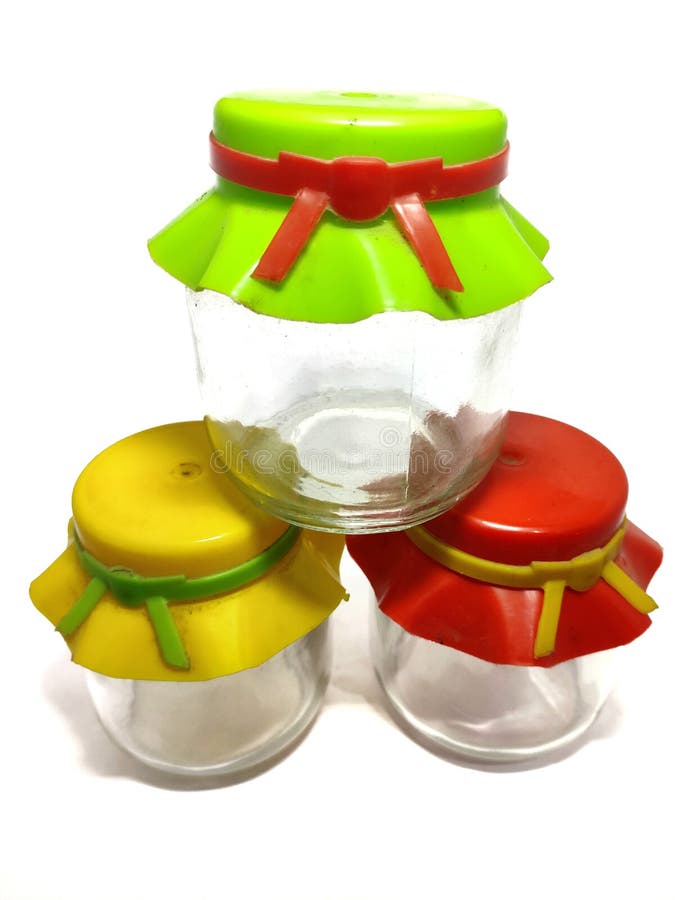 Whpt Stock Photos - Free & Royalty-Free Stock Photos from Dreamstime