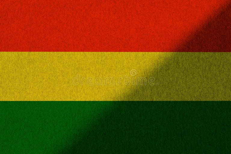 1,188 Reggae Texture Stock Photos - Free & Royalty-Free Stock Photos ...