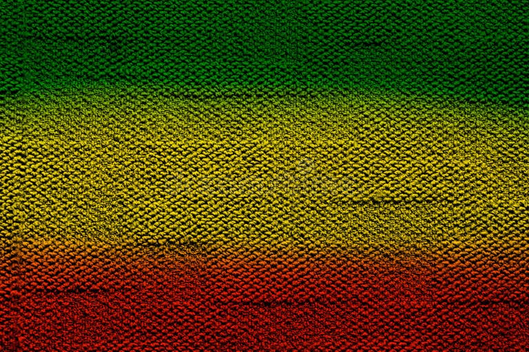 1,188 Reggae Texture Stock Photos - Free & Royalty-Free Stock Photos ...