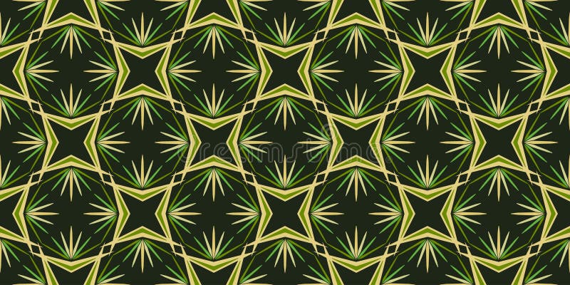 Multirayed Stars Stock Illustrations – 6 Multirayed Stars Stock ...