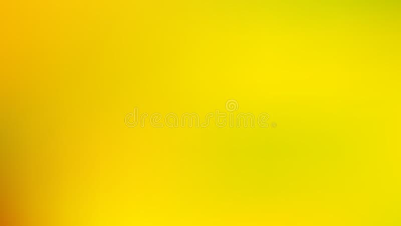 Green and Yellow Simple Background Vector Graphic Stock Vector ...