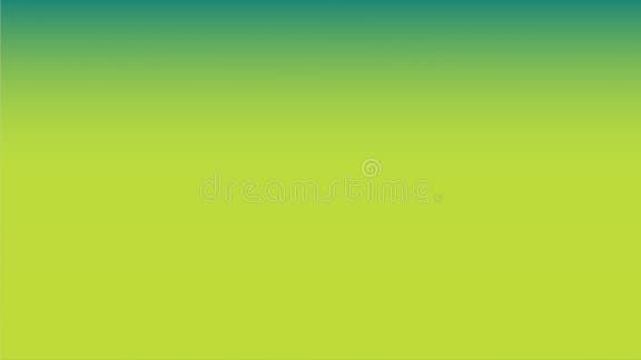 Green Yellow Text Background Beautiful Elegant Illustration Graphic Art ...