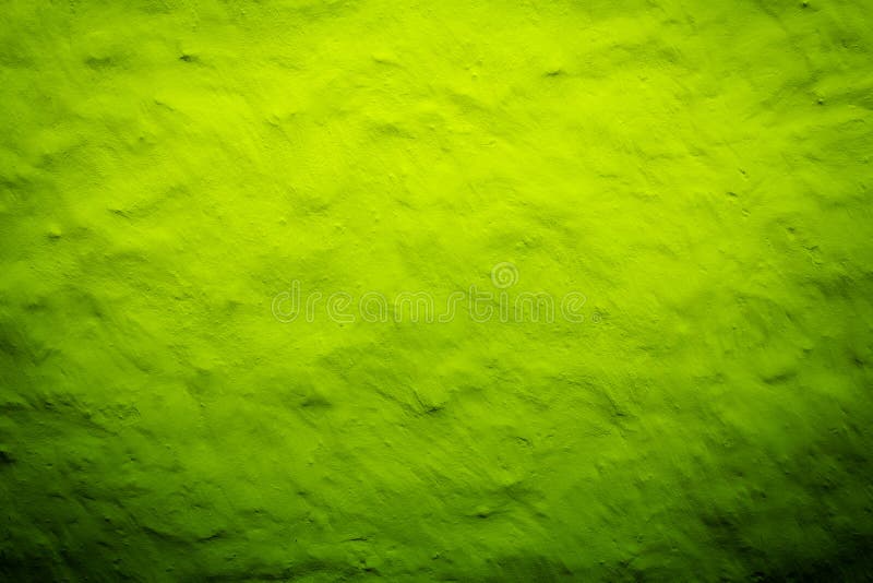 2,316 Lime Green Paint Texture Photos - Free & Royalty-Free Stock ...
