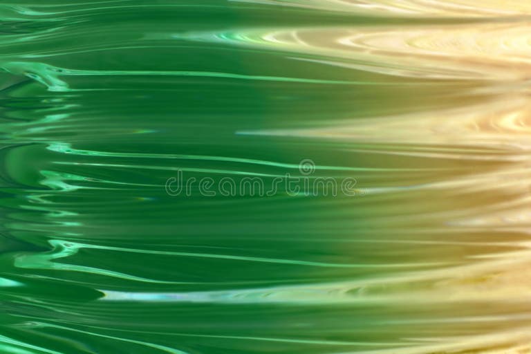 Luminous Green Yellow Glow Stock Illustrations – 1,669 Luminous Green ...