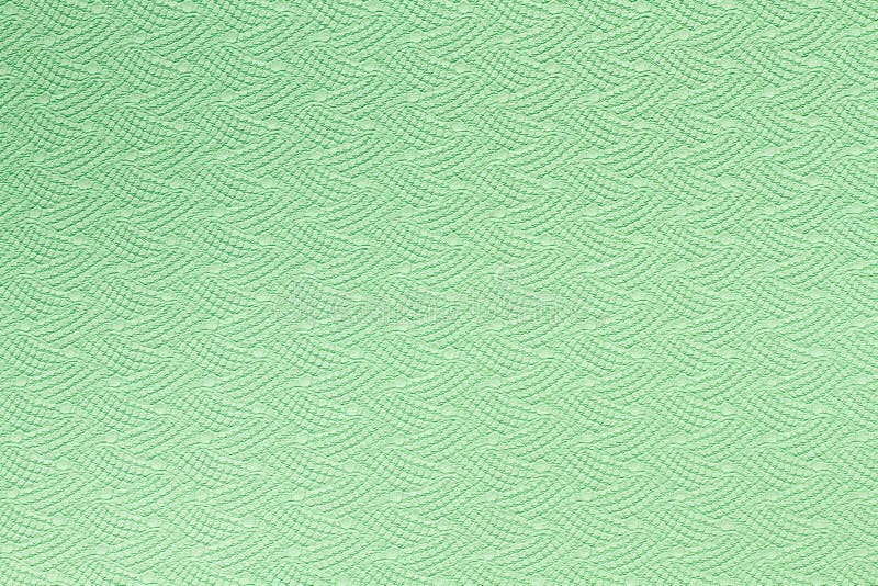 Green yoga mat texture stock photo. Image of sport, yogamat - 71042378
