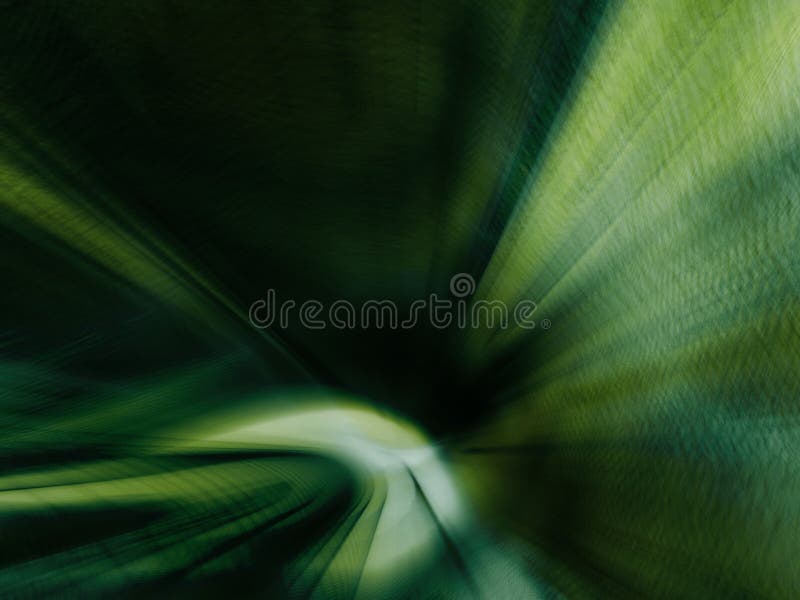 Green zoom background stock illustration. Illustration of abstract - 707664