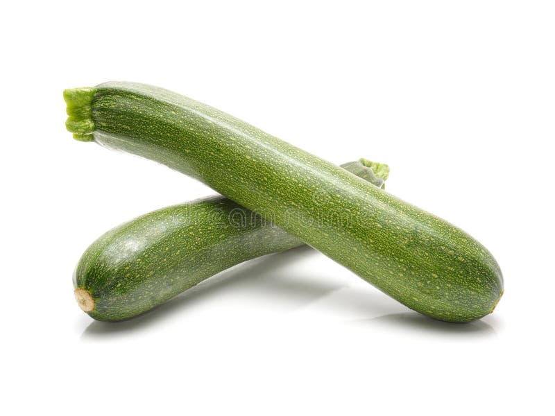 Green zucchini stock image. Image of healthy, delicious - 84115845