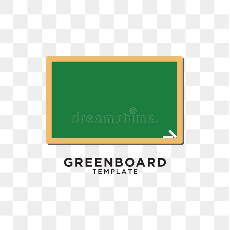 Greenboard Vector Stock Illustrations – 730 Greenboard Vector Stock ...