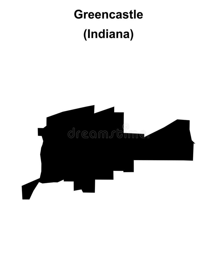 Greencastle Stock Illustrations – 11 Greencastle Stock Illustrations ...