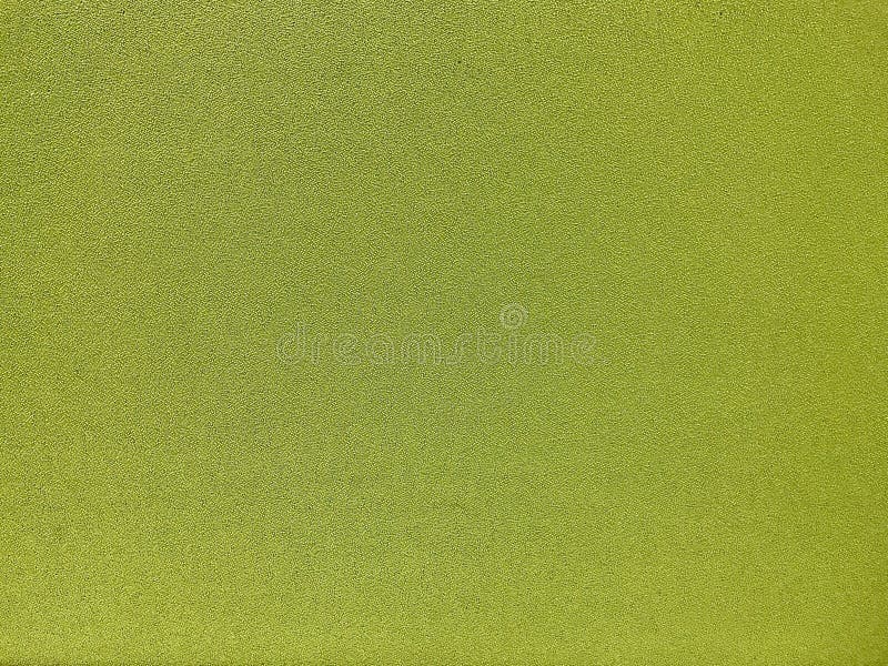 Greenery background stock photo. Image of greenery, style - 84784252