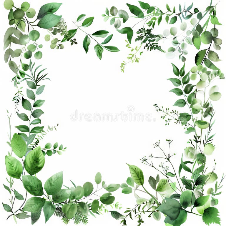 Clear Text Placement Stock Illustrations – 983 Clear Text Placement ...