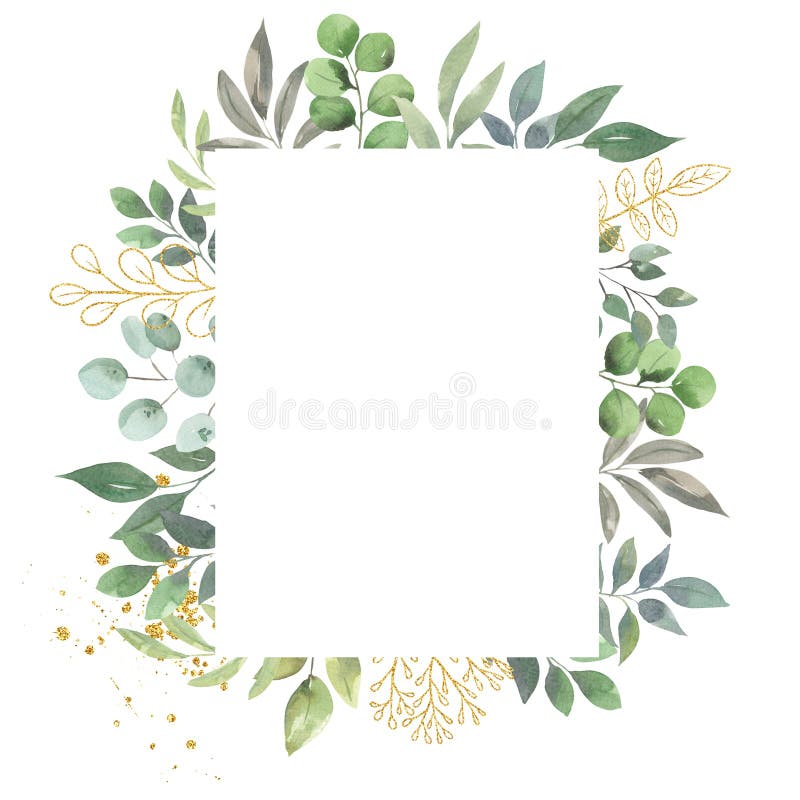 1,233,000+ Eucalyptus gold border Free Stock Photos - StockFreeImages