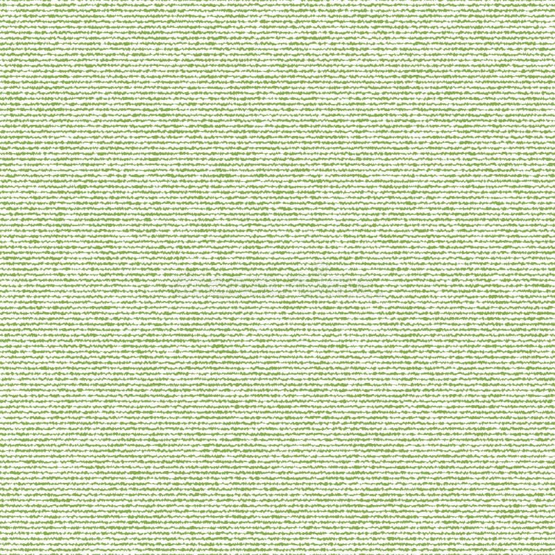 Greenery Sack Seamless Texture Vector Stock Vector - Illustration of ...