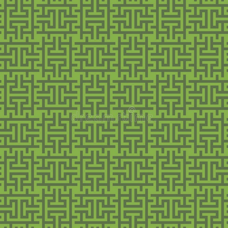 Greenery Squares Stock Illustrations – 414 Greenery Squares Stock ...