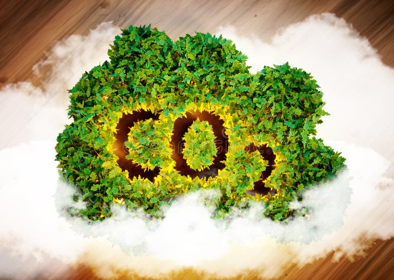 Global Renewable Greenhouse Change Stock Illustrations – 7,251 Global ...
