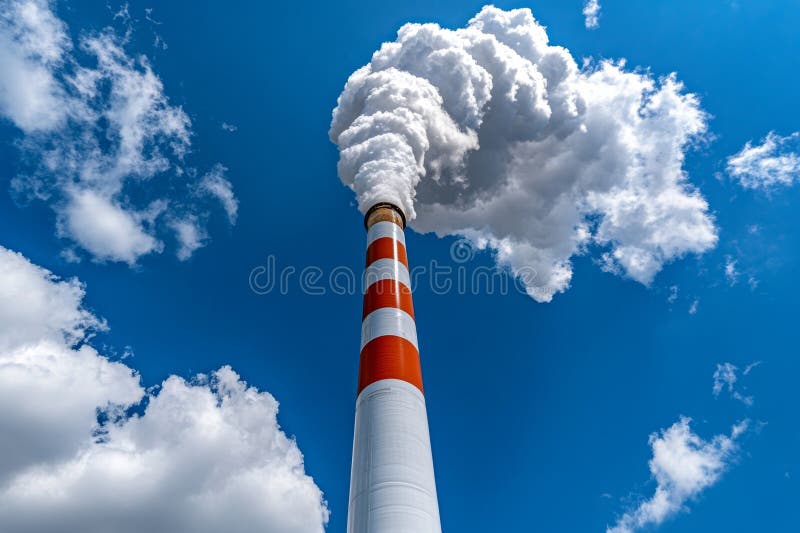 Greenhouse Gas Reduction, Green Energy Investments, Supporting ... Greenhouse Gas Reduction, Green Energy Investments, Supporting ...