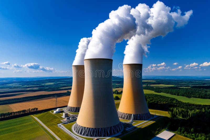 Greenhouse Gas Reduction, Low-carbon Technology, Innovation in Energy ...