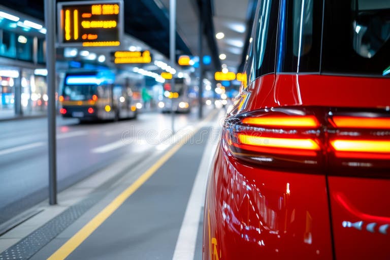 Transit Systems Stock Illustrations – 2,018 Transit Systems Stock ...