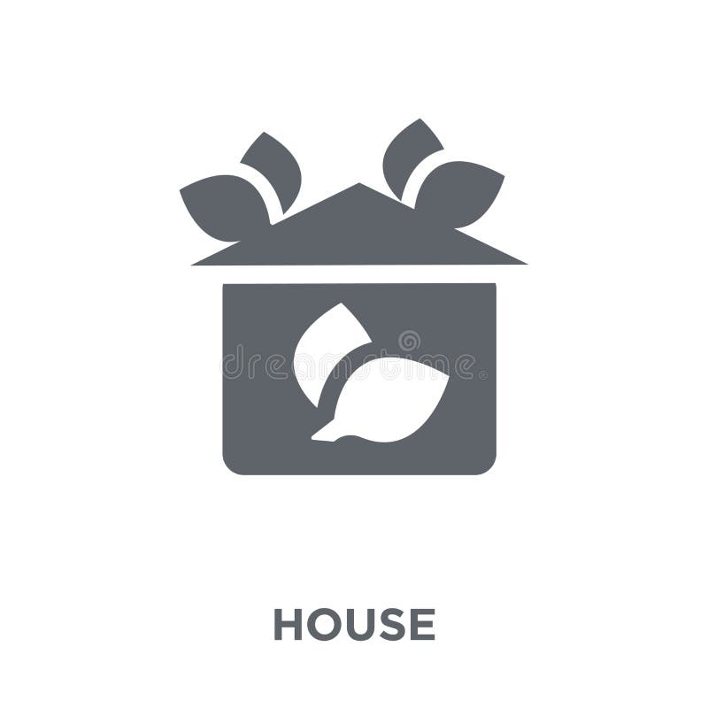 Greenhouse Icon Stock Illustrations – 8,957 Greenhouse Icon Stock ...