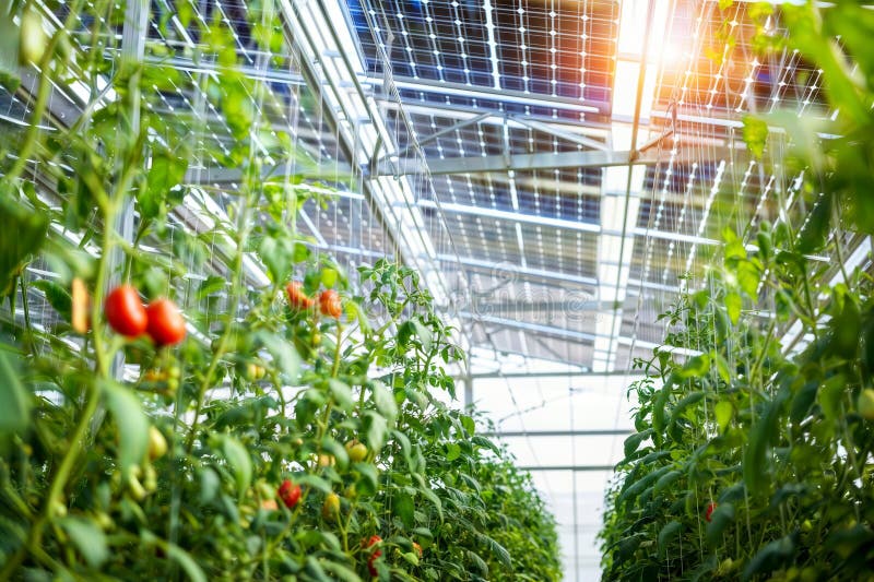 Semi Transparent Solar Panel Stock Illustrations – 5 Semi Transparent ...