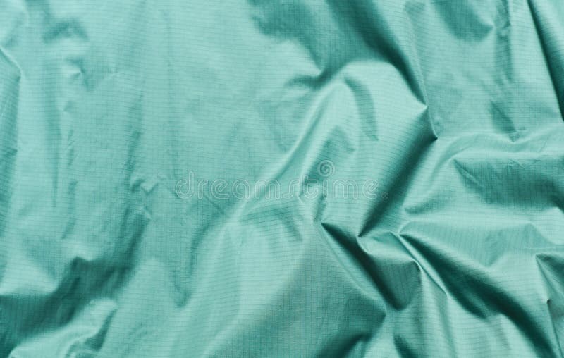 Greenish blue fabric stock photo. Image of textured, fabric - 15113962