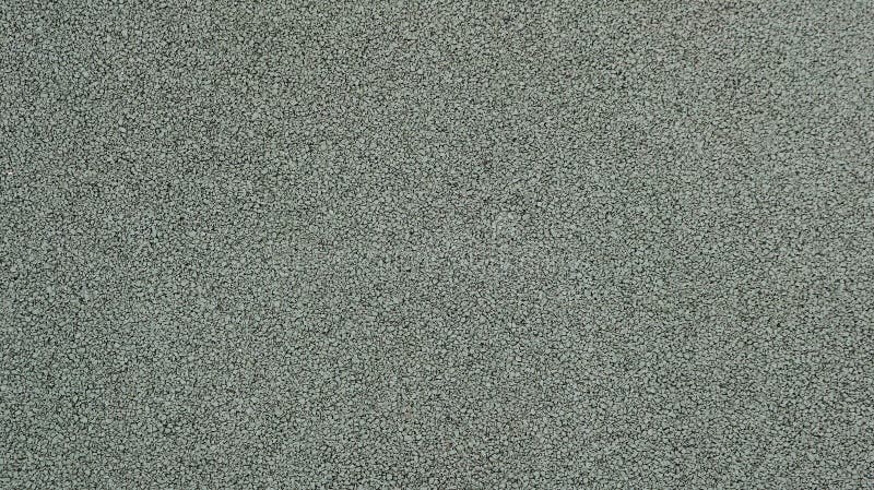 Greenish Gray Grainy Background Texture Stock Image - Image of rubber ...