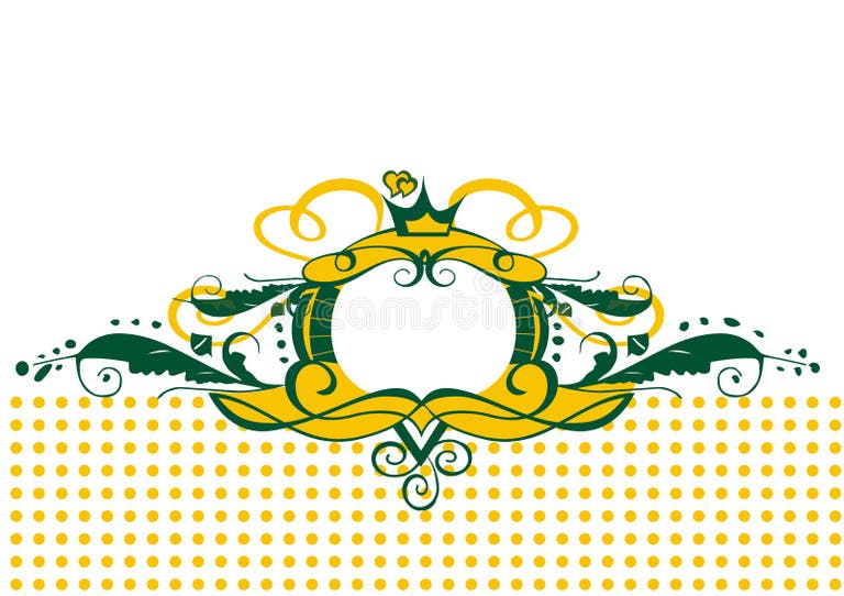 Swish Border Stock Illustrations – 891 Swish Border Stock Illustrations ...