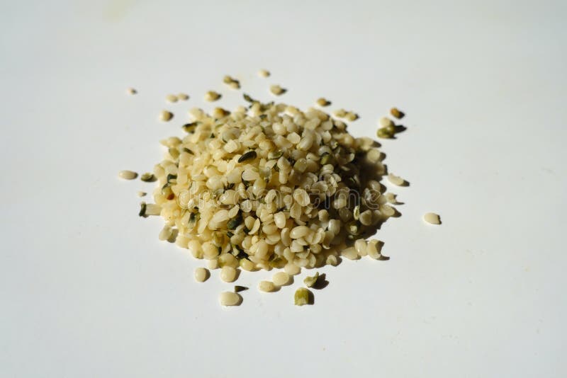 Yellow Shelled Hemp Seeds in a Heap Stock Image - Image of beige, nutty ... Yellow Shelled Hemp Seeds in a Heap Stock Image - Image of beige, nutty ...