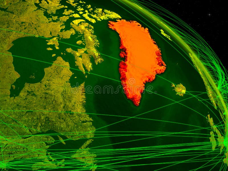 280 Globe Image Greenland Stock Photos - Free & Royalty-Free Stock ...