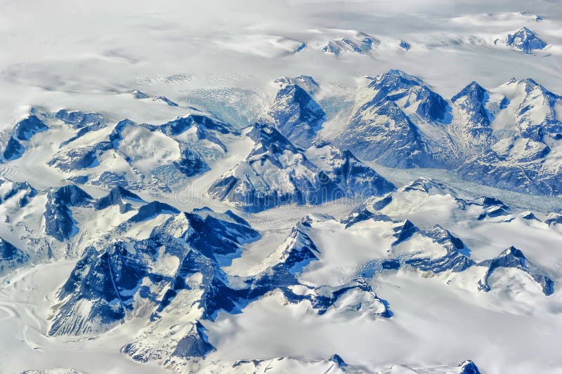 280 Globe Image Greenland Stock Photos - Free & Royalty-Free Stock ...