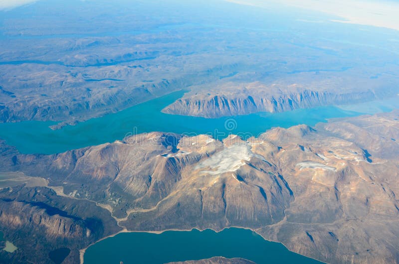 Greenland`s west coast 2 stock image. Image of water - 140017595
