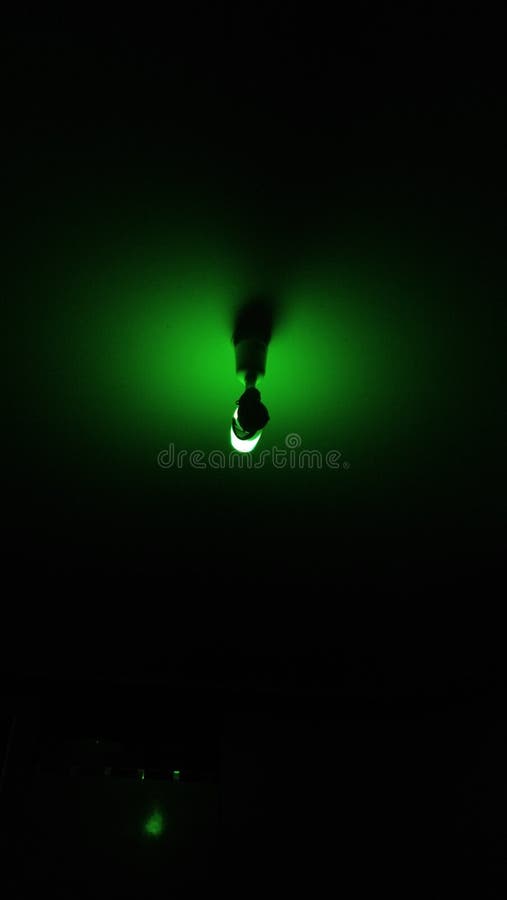 Greenlight stock photo. Image of dark, greenlight, green - 152886518
