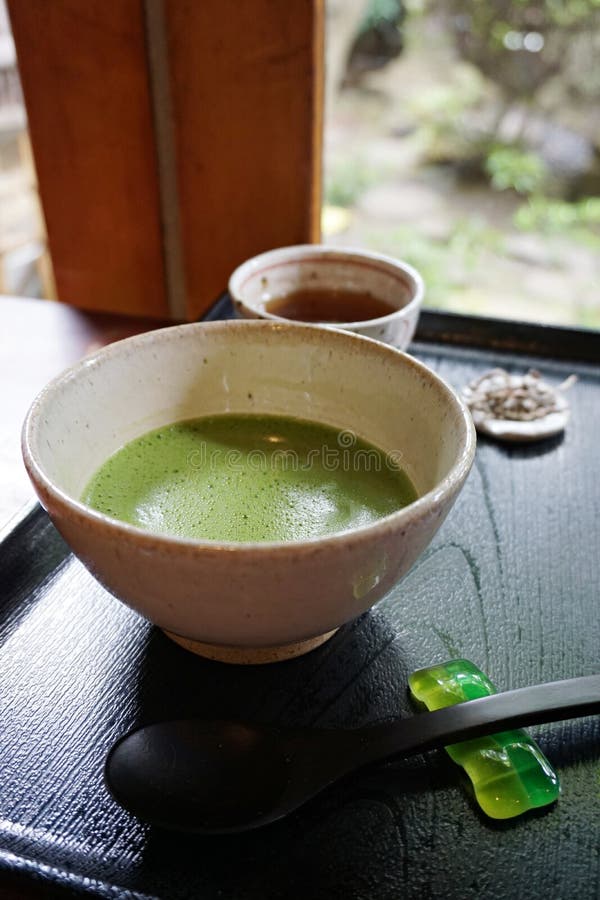 Teaontable Stock Photos - Free & Royalty-Free Stock Photos from Dreamstime