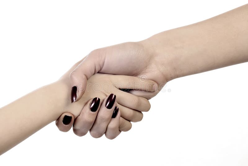 Greep Picture. Image: 4849619