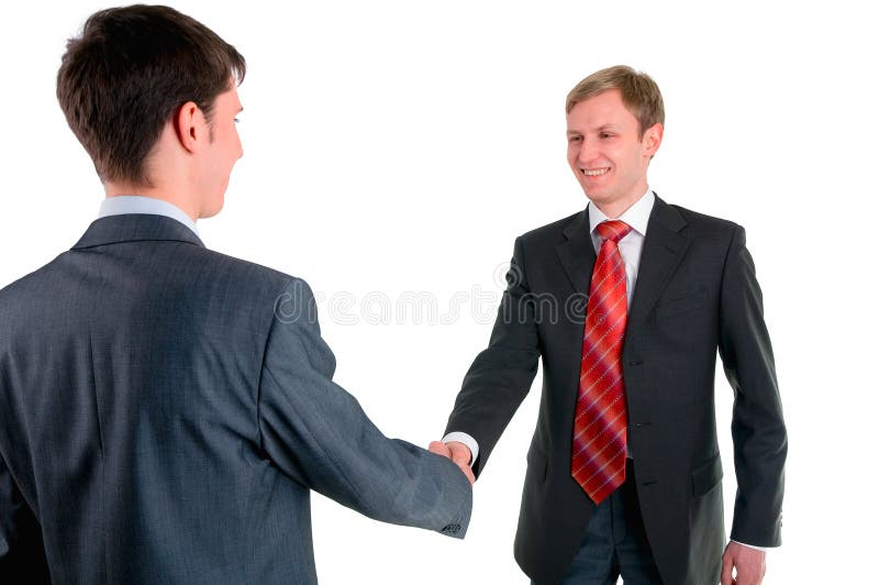 Greeting stock image. Image of horizontal, communications - 13590719