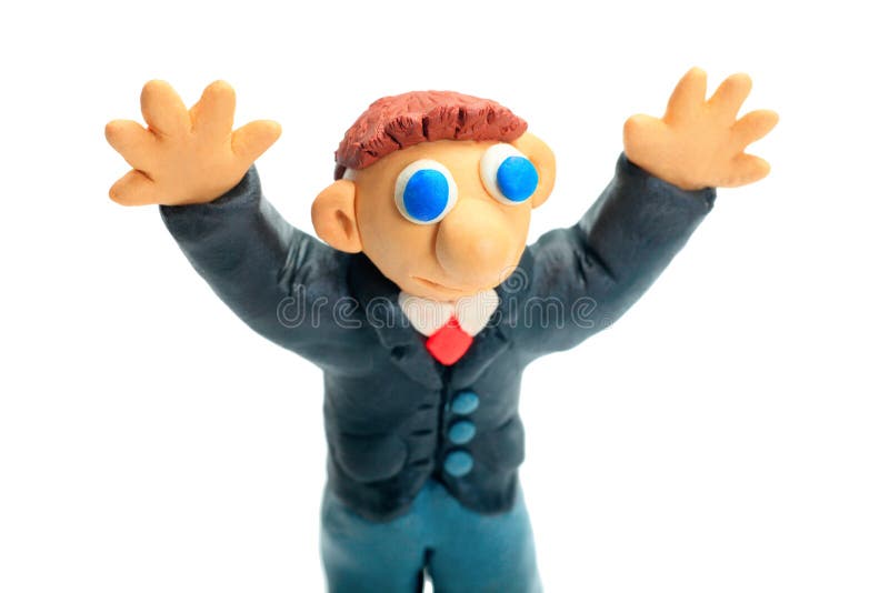 Greeting Picture. Image: 19248502