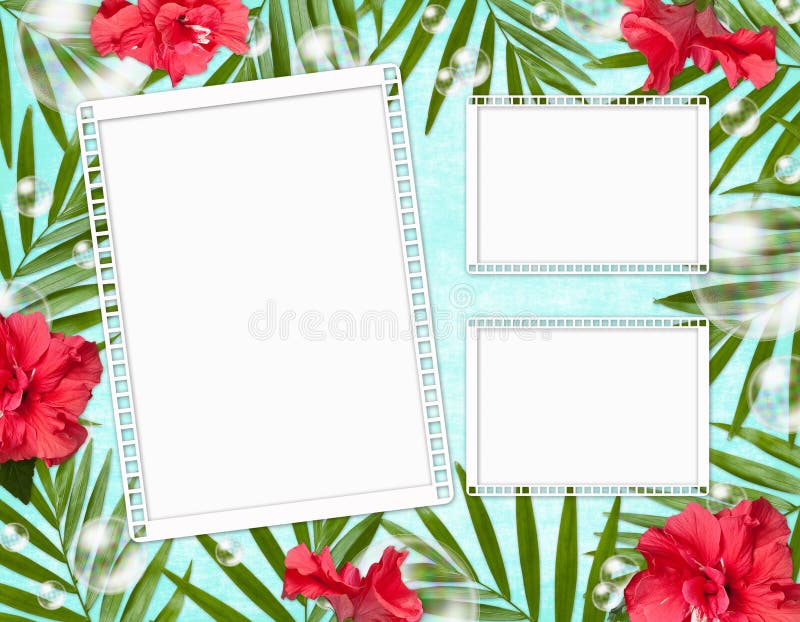 Greeting Card stock illustration. Illustration of cover - 14743965
