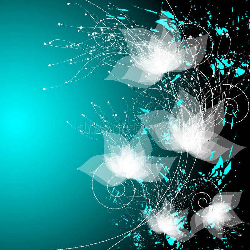 Greeting Card Picture. Image: 15865251